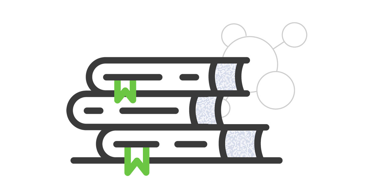 OneLab Online Protocol Library