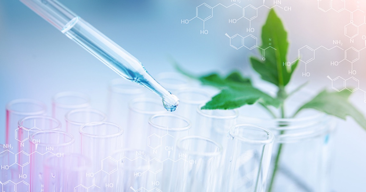 ACE Inhibition Assay - Protocol - OneLab