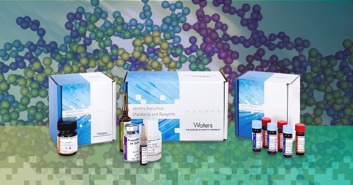 Automated Protein Digestion in Food Matrix - Protocol - OneLab