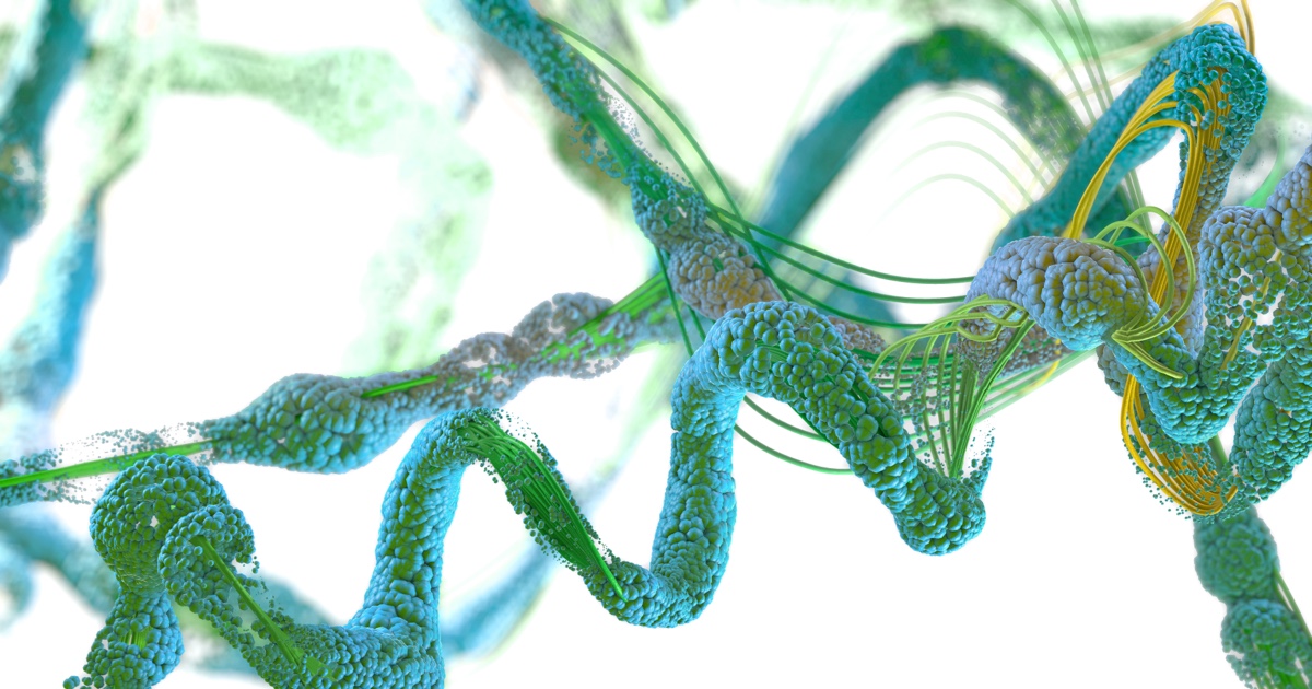 PeptideWorks Tryptic Protein Digestion Sample Prep - Protocol - OneLab